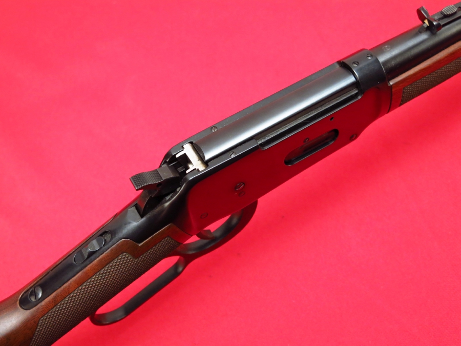 Winchester Model 9410 Lever Action .410 Shotgun....Unfired In Box For ...