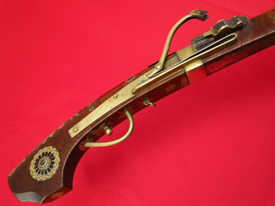 The Apricity Forum: A European Cultural Community