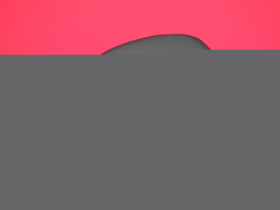 Mba Associates Gyrojet 13mm 'Rocketeer' Rocket Pistol...Anib W/ 9 ...