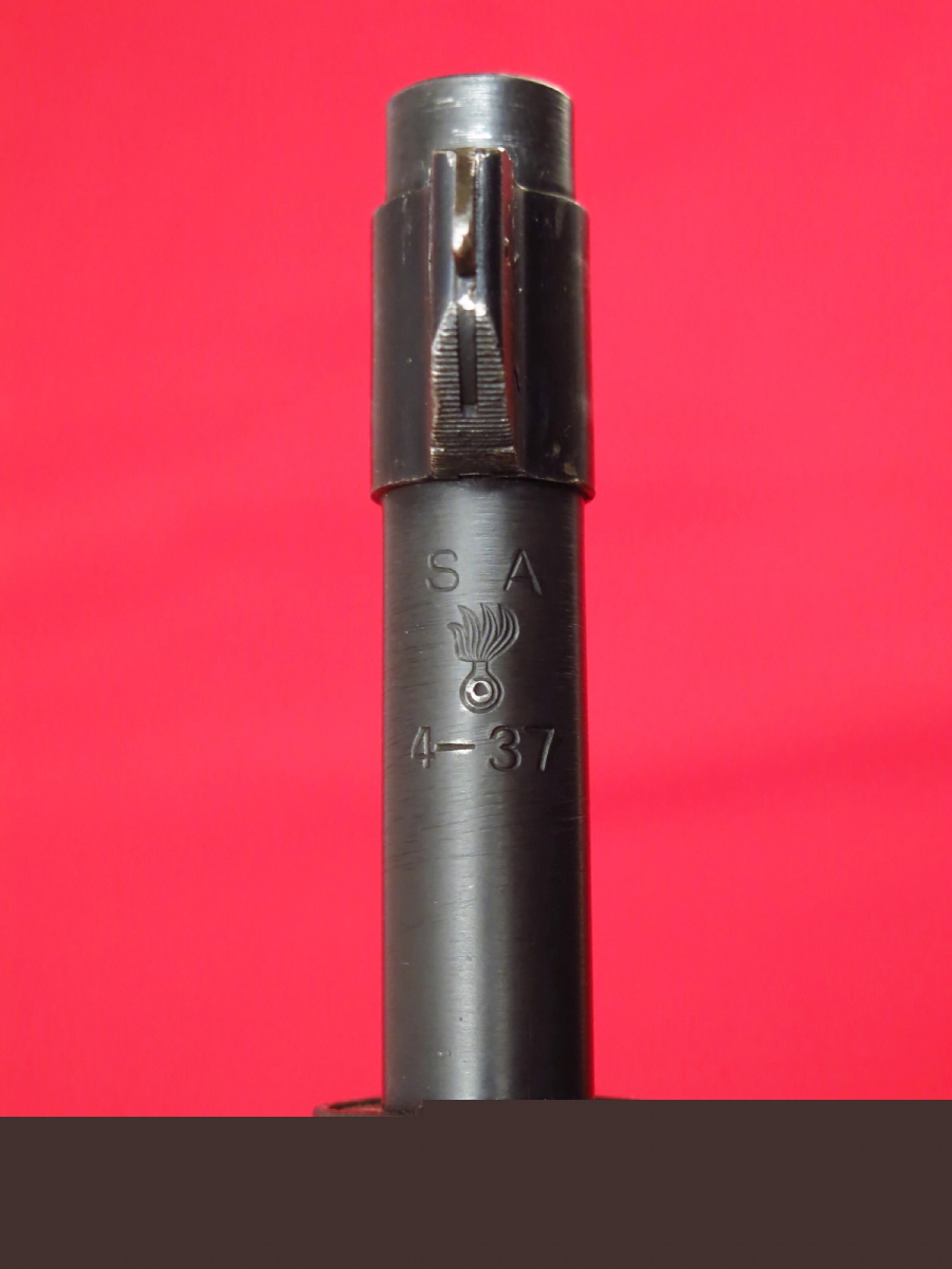 Springfield / Usmc M1903a1 Sniper Rifle W/ Unertl 8x Usmc Scope, Can ...