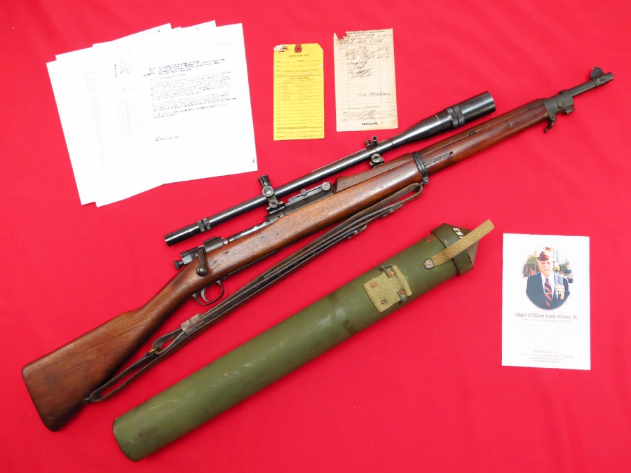 Payment and Shipping Instructions: