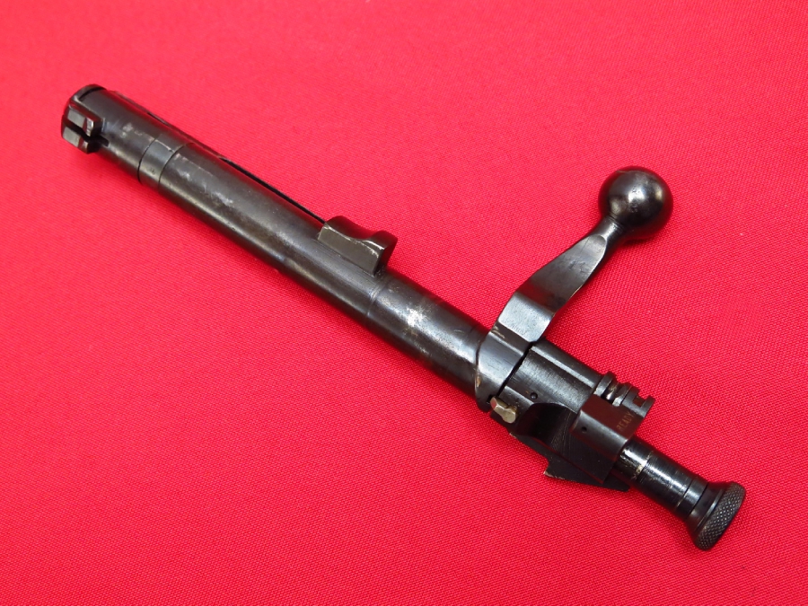 Remington U.S. Model 03-A4 Wwii Sniper Rifle W/ M73b1 Scope...C&R...No ...