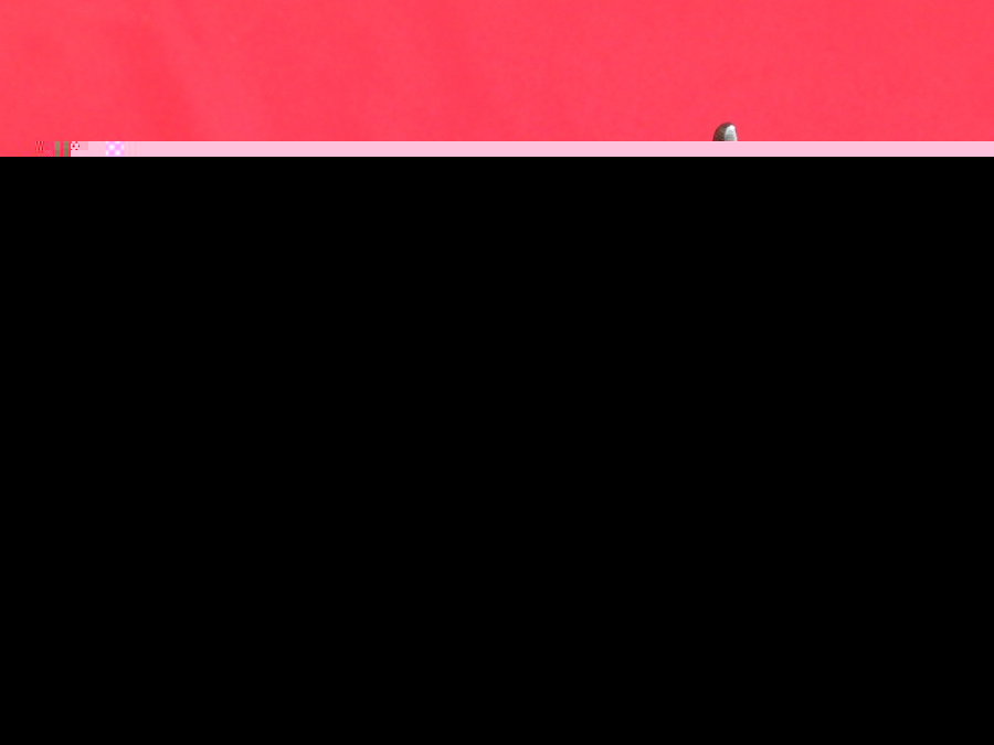 Peabody Falling Block Swiss Contract .41 Cf W/ Bayo...Antique, No Ffl ...