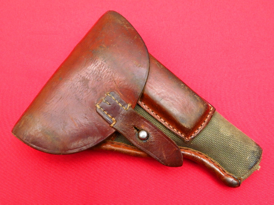 Payment and Shipping Instructions: