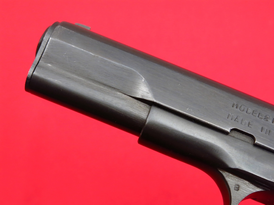 Chinese/Norinco Model 213a Tokarev...9mm W/ 2 14-Shot Mags...Near New ...