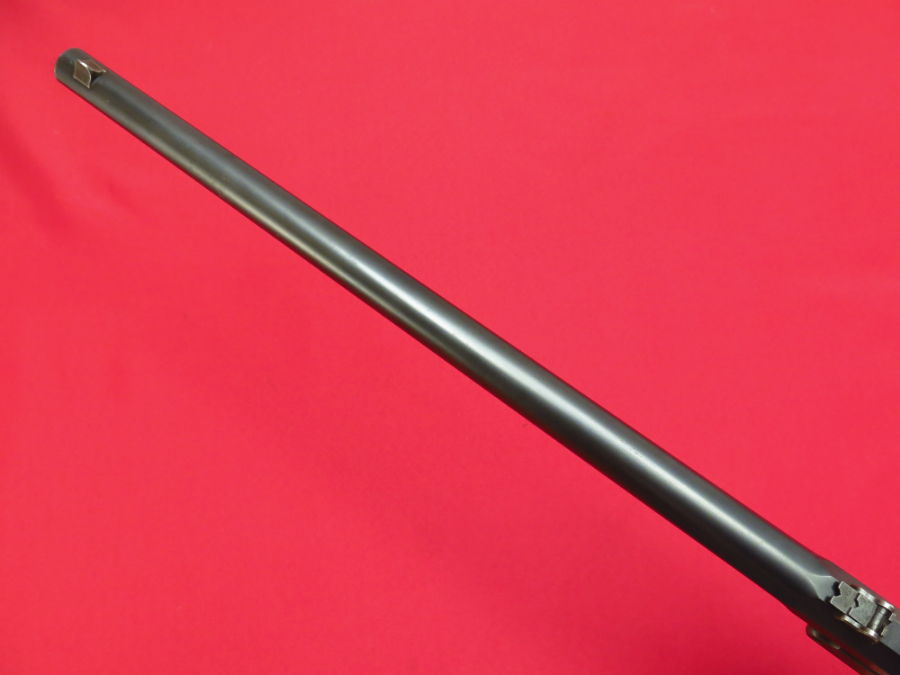 Maynard Carbine .50 Cal Civil War Breech-Loader...Nice Shape...No Res ...