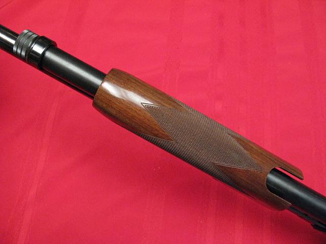 Browning - Bps 10-Gauge 28-Inch Invector Choke....Great Turkey/Goose ...