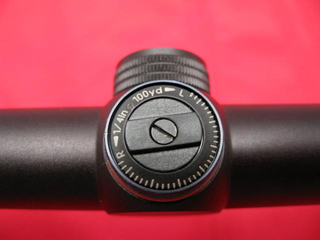 Kahles 3-9x42 High Quality Austrian Scope Nice For Sale at GunAuction ...