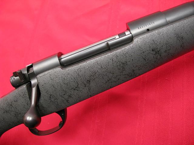 Beretta - Mato Bolt Action .280 Remington...As New In Box W/ Extra ...