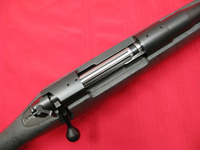 Beretta - Mato Bolt Action .280 Remington...As New In Box W/ Extra ...