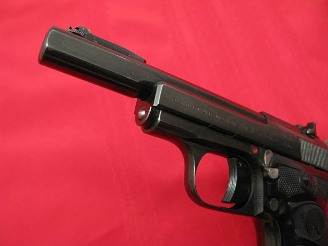 French Mab - Model R22 .22 Lr `Le Chasseur`...Excellent, Near New ...