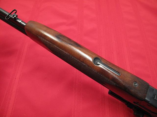 Cz - 584 Combo Rifle/Shotgun 12 Ga 7x65r...Excellent W/ Scope...Czech ...