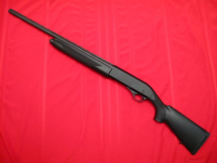 Franchi - Model 712 Semi-Auto Benelli Type Action...12 Ga, 26-Inch...As ...