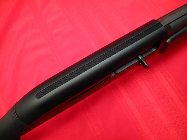 Franchi - Model 712 Semi-Auto Benelli Type Action...12 Ga, 26-Inch...As ...