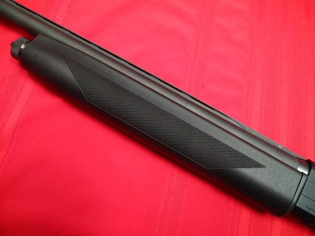 Franchi - Model 712 Semi-Auto Benelli Type Action...12 Ga, 26-Inch...As ...