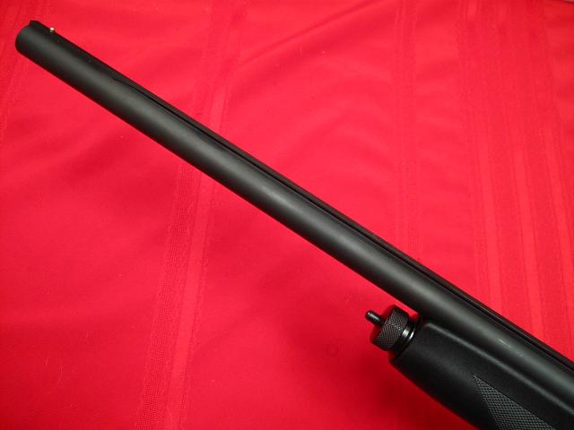 Franchi - Model 712 Semi-Auto Benelli Type Action...12 Ga, 26-Inch...As ...