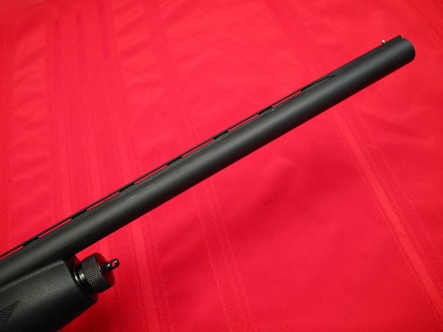 Franchi - Model 712 Semi-Auto Benelli Type Action...12 Ga, 26-Inch...As ...