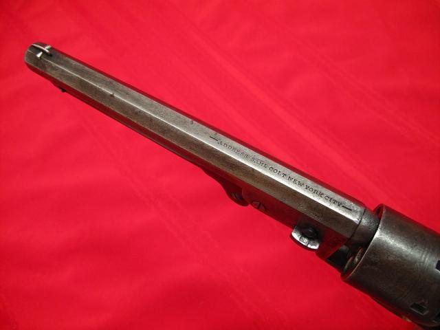 Remington - Model 700 Bdl 7mm Express Remington (.280 Rem)...Barreled ...