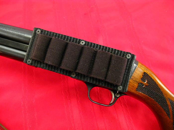 Ithaca - 37 Ds Police Special Property Of Rex Applegate...Excellent W ...