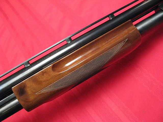 Browning - Bps 10-Gauge 28-Inch Invector Choke....Great Turkey/Goose ...