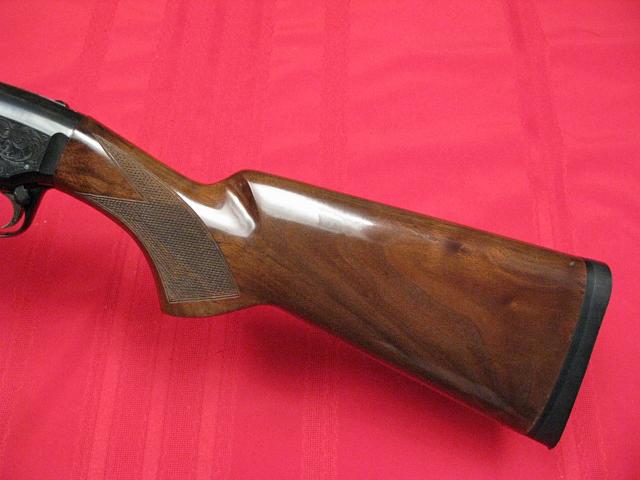 Browning - Bps 10-Gauge 28-Inch Invector Choke....Great Turkey/Goose ...