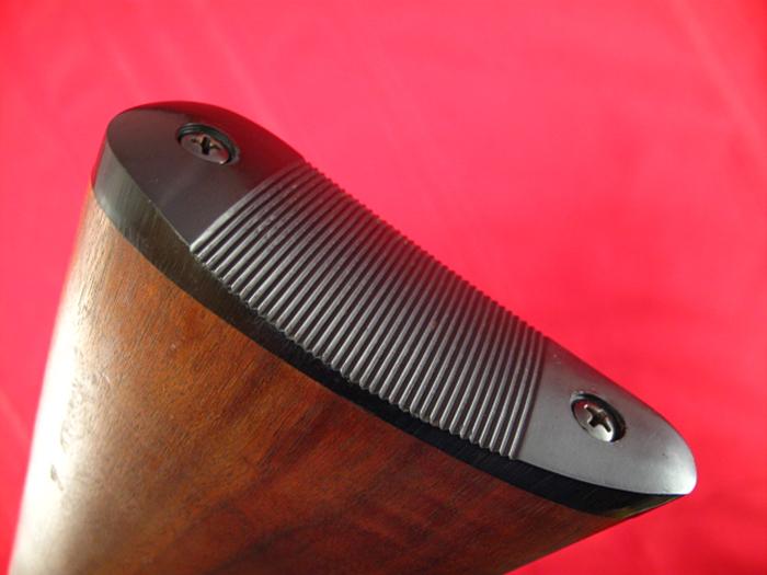 Savage - Stevens 'Crackshot' Model 72 Falling Block...22 S, L , Lr ...