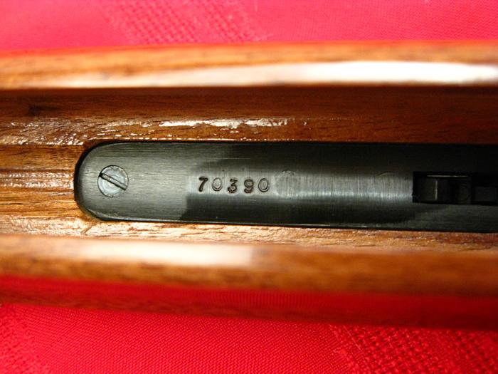 Springfield Armory - 1911a1 45...Model Pb9108l...W/ Bomar Sights...Like ...