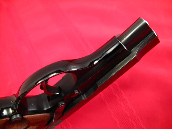 PLEASECONTACT ME FOR DETAILS!