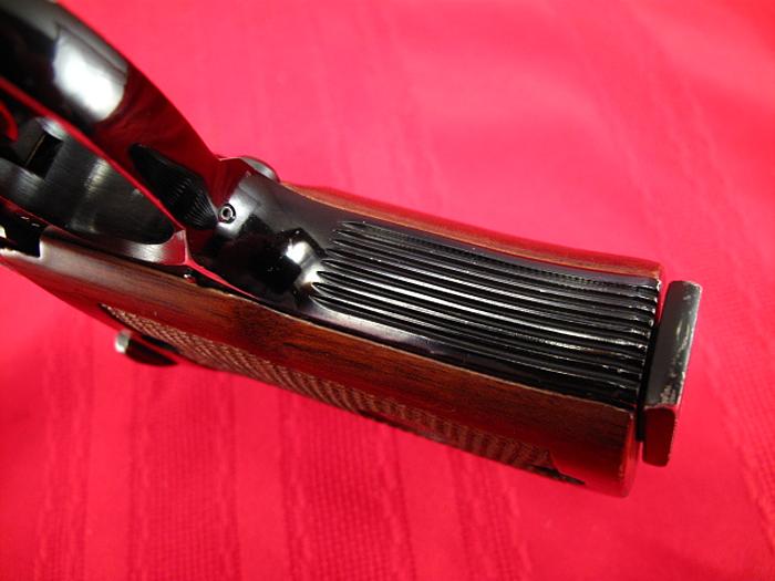 PLEASECONTACT ME FOR DETAILS!