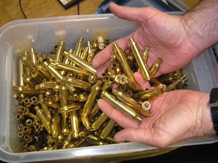 D&L Sports - Mr30-Pg Pro Grade .300 Rum Marksmans Rifle, Finest Long ...