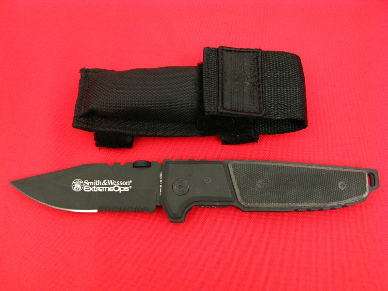 Polytech Legend Ak-47 S Milled Underfolder 7.62x39 Pre-Ban Ak47 ...