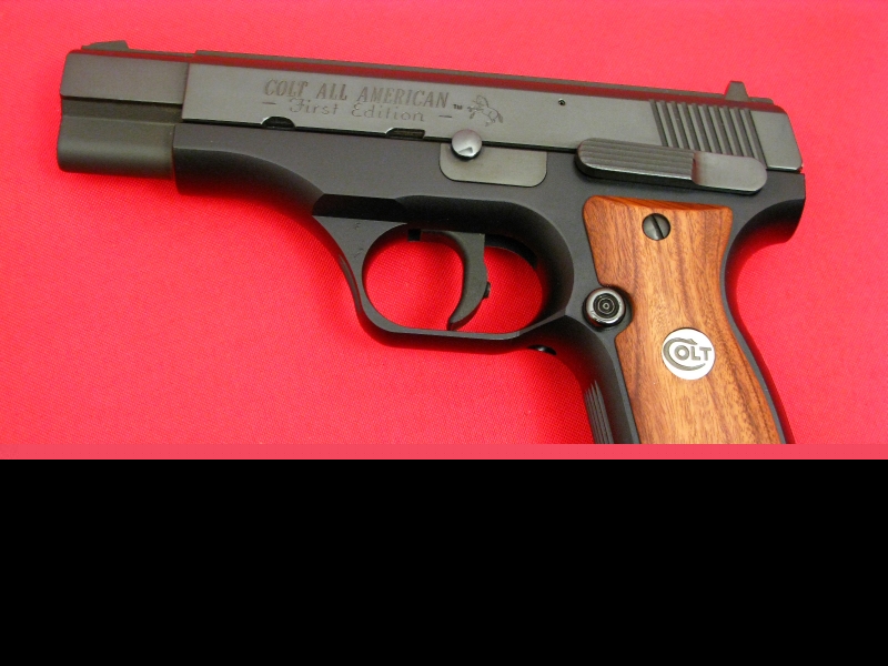 Polytech Legend Ak-47 S Milled Underfolder 7.62x39 Pre-Ban Ak47 ...