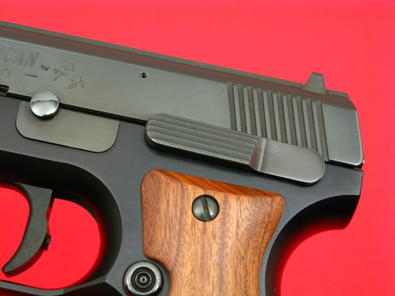 Polytech Legend Ak-47 S Milled Underfolder 7.62x39 Pre-Ban Ak47 ...