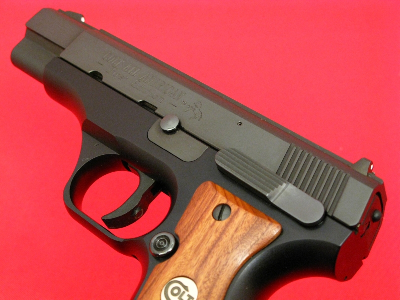 Polytech Legend Ak-47 S Milled Underfolder 7.62x39 Pre-Ban Ak47 ...