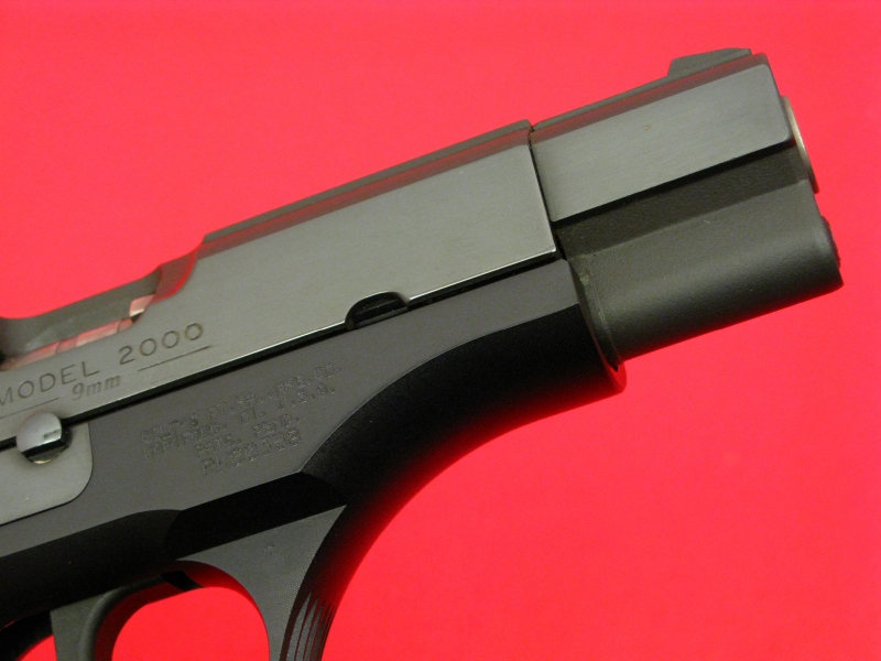 Polytech Legend Ak-47 S Milled Underfolder 7.62x39 Pre-Ban Ak47 ...