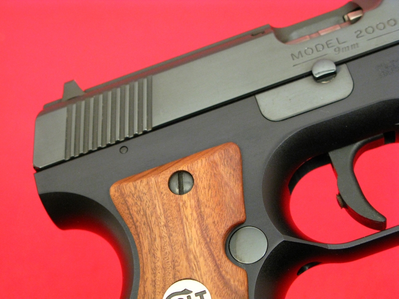 Polytech Legend Ak-47 S Milled Underfolder 7.62x39 Pre-Ban Ak47 ...