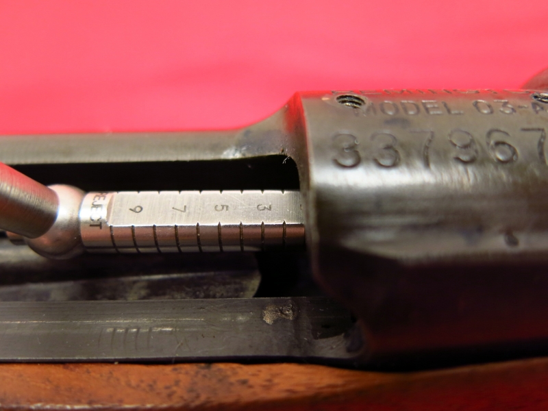 J.P. Sauer & Sohn - Model 60 Side-By-Side...12-Ga, 28-Inch...Good Shape ...