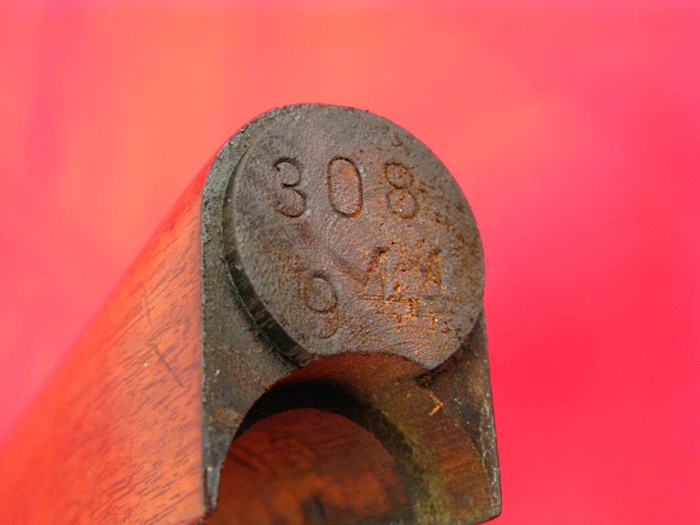 Browning - Model 1885 Bpcr .45-70 High Wall...1/2 Rnd Hvy Bbl, Vernier ...