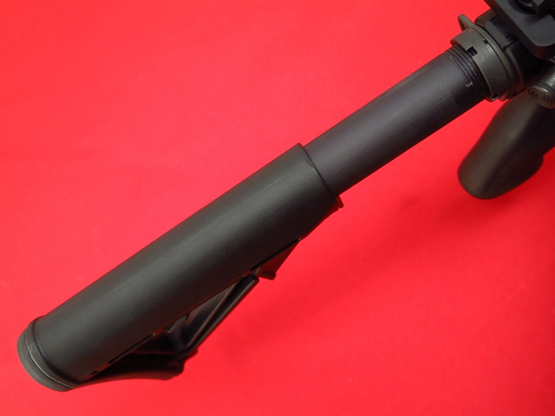 Adi/Lithgow M1 Garand .30-06 Sn#29 W/ Military Components...Good Shape ...