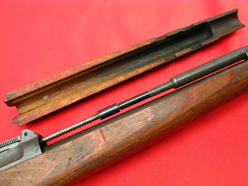 Payment and Shipping Instructions: