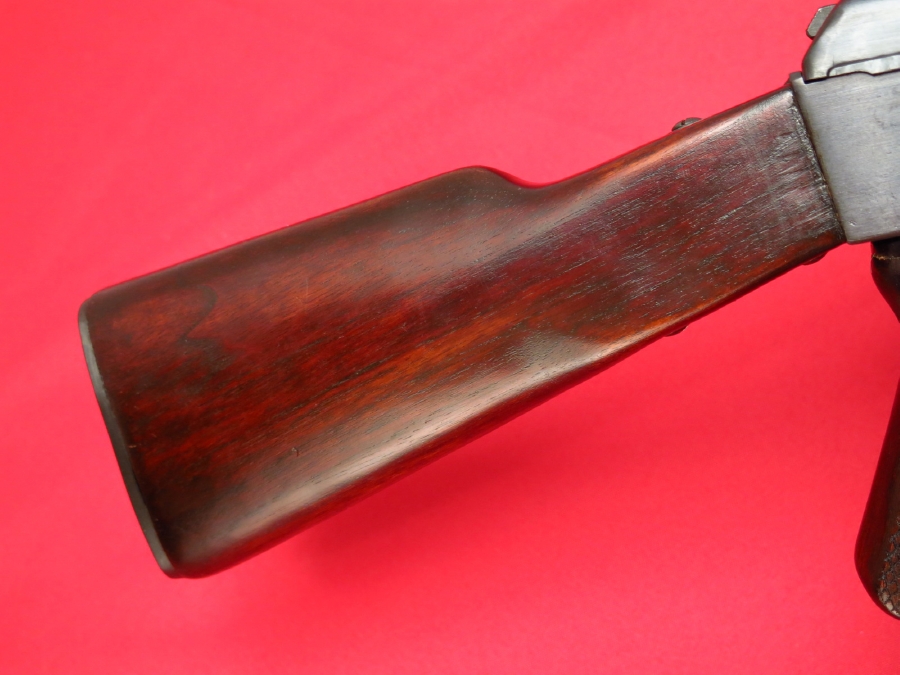 Colt Service Model Ace .22lr 1911 W/ Floating Chamber...Great Shape ...