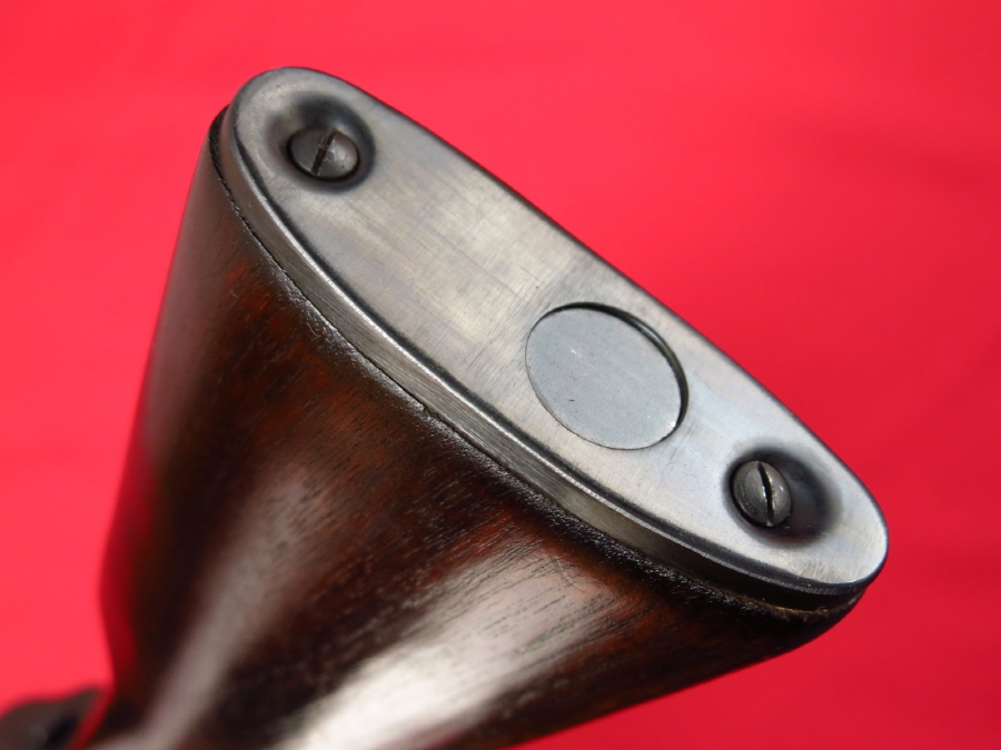 Colt Service Model Ace .22lr 1911 W/ Floating Chamber...Great Shape ...