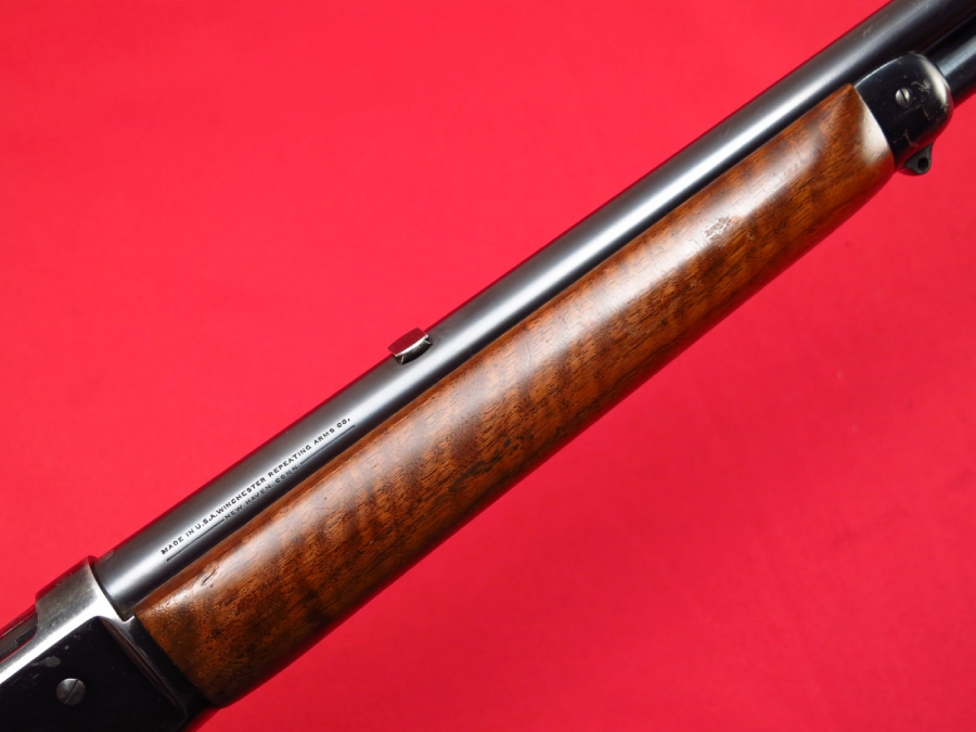 Fn/Mauser 98 Sporter .270 Half-Octagon Ribbed Bbl...Stocked By Dale ...