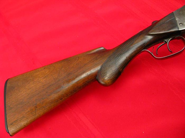 Erl Svendsen - .22 Mini Gun Cased Set...Little Ace, 4-Aces, Model 1 ...