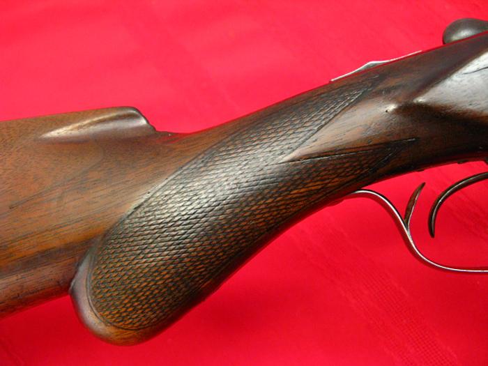 Erl Svendsen - .22 Mini Gun Cased Set...Little Ace, 4-Aces, Model 1 ...