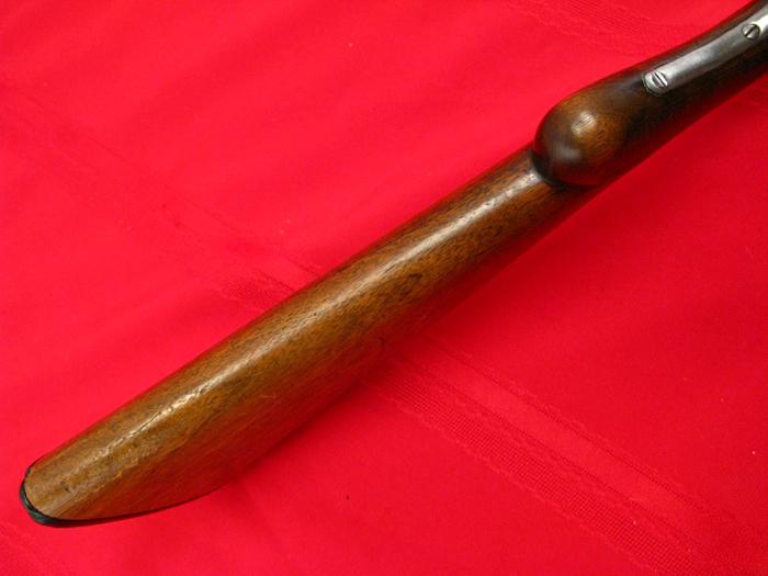 Erl Svendsen - .22 Mini Gun Cased Set...Little Ace, 4-Aces, Model 1 ...