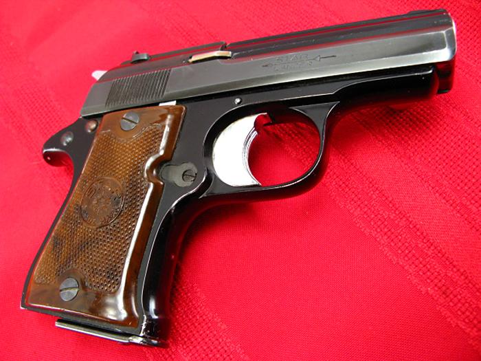 Smith & Wesson - 627-3 Pc .357 8-Shot 2-5/8``... Original Bloodwork ...