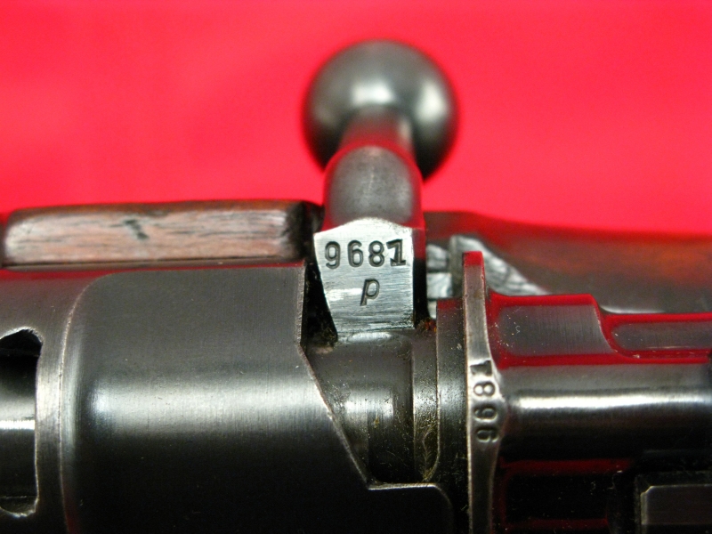 H&R Model 939 Ultra-Sidekick Unusual 9-Shot .22 Target...Mfd Early 1958 ...