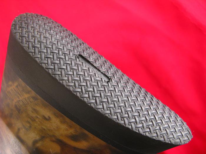 Borden Rifles- Rimrock Ssr Custom Grade Hunting Rifle...300wsm...Cost ...