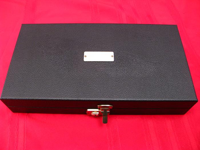 Msar - Microtech Stg 5.56 Usa Made Steyr Aug .223 Copy...As New W/ Xtra ...